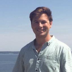 John Evans's Profile | Hackaday.io