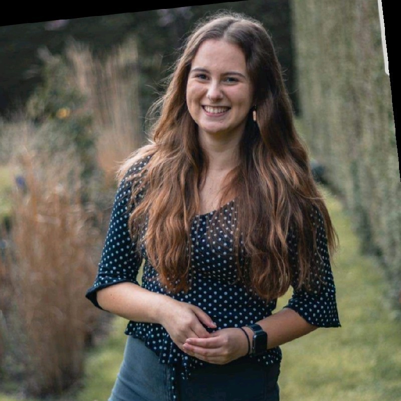 Anila Z's pages | Hackaday.io