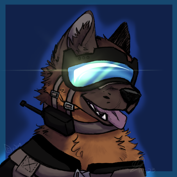 Yukon S Profile Hackaday Io