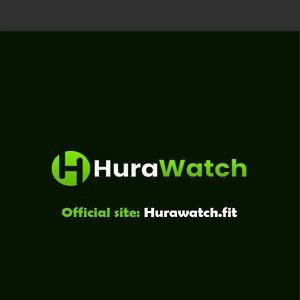 Hurawatch Fit's Profile | Hackaday.io