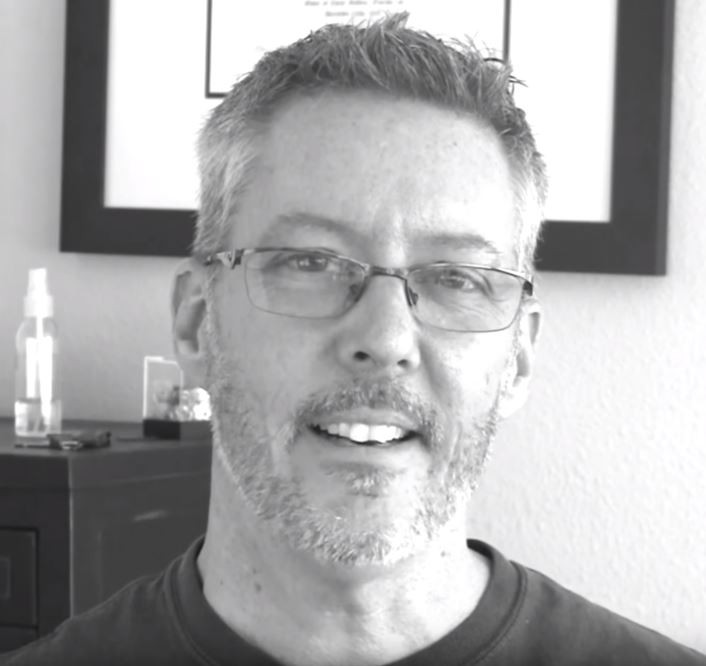 Patrick Hood-Daniel's Profile | Hackaday.io