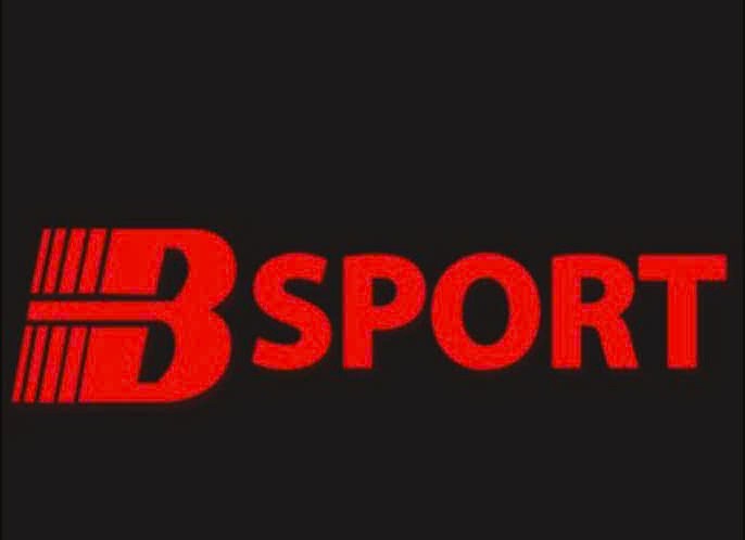 Bsports Bty521's Profile | Hackaday.io