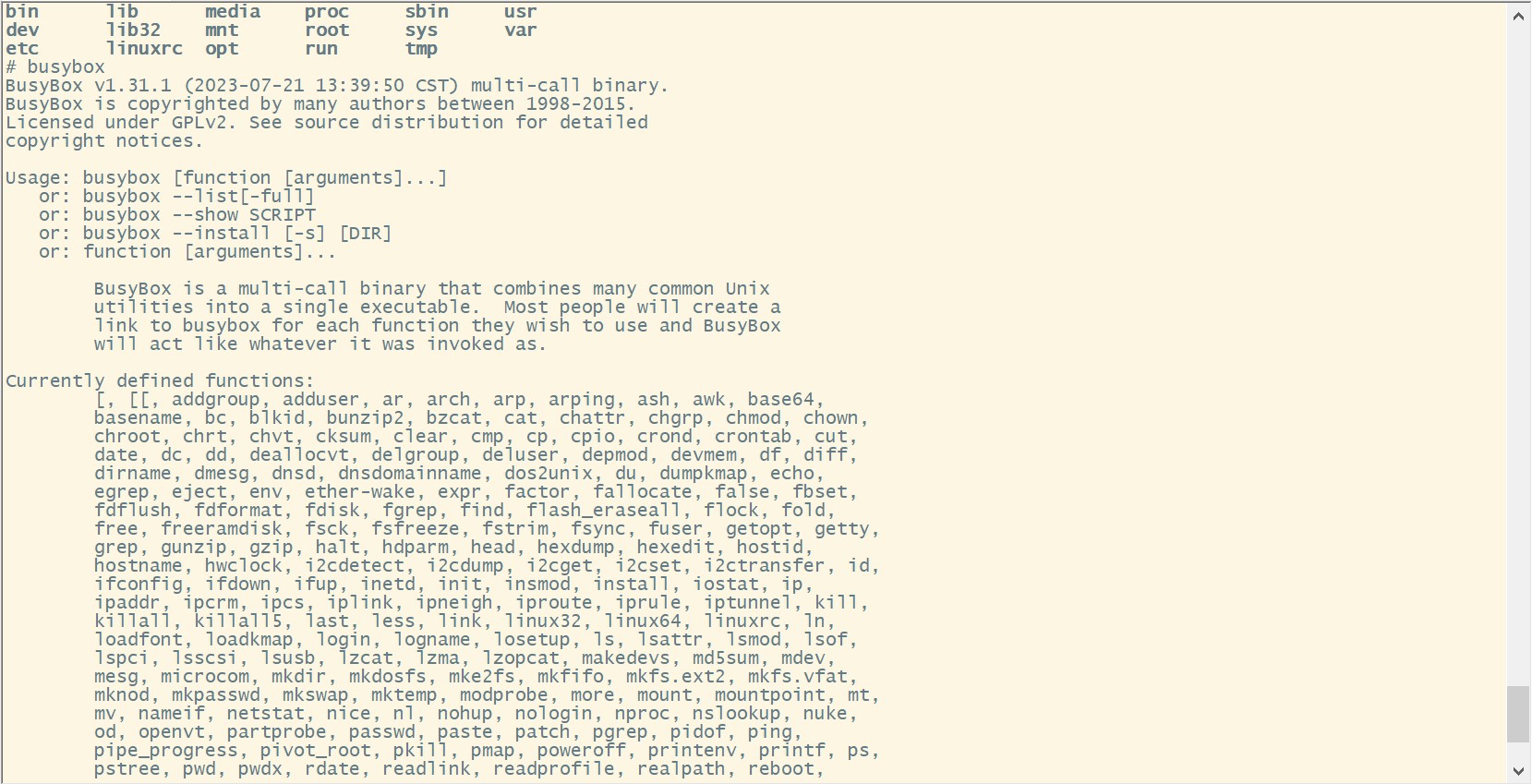 SecurePi's Profile | Hackaday.io
