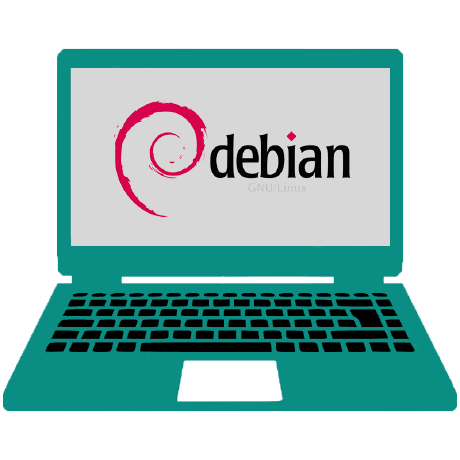 Peter's Profile | Hackaday.io