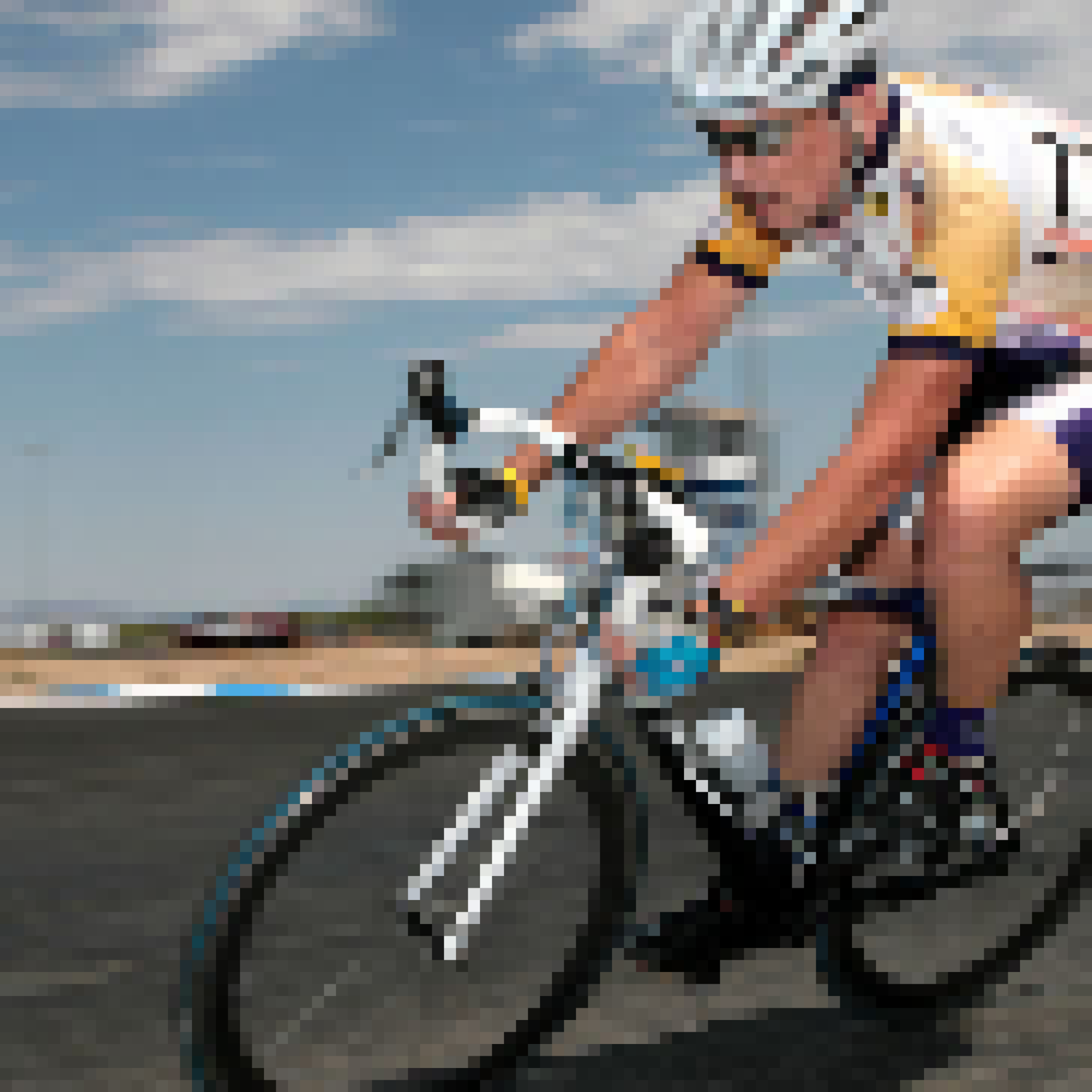 ted's Profile | Hackaday.io