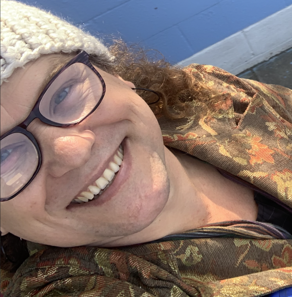 Steph's Profile | Hackaday.io