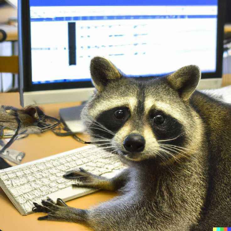 Dami Kim's Profile | Hackaday.io