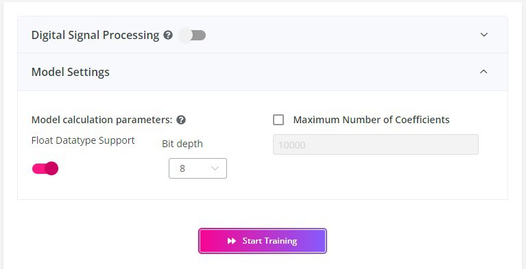 Tic-Tac-Toe Game with TinyML-based Digit Recogniti | Details | Hackaday.io