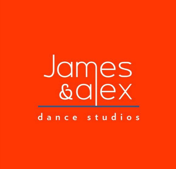 James & Alex Dance Studio's Profile | Hackaday.io