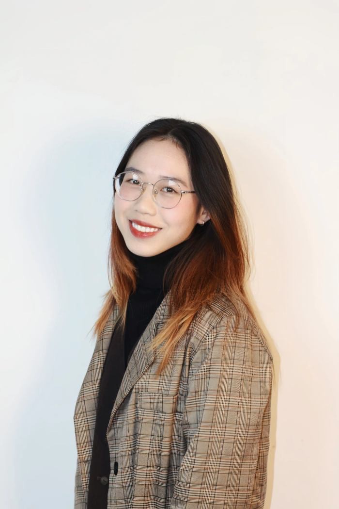 Emily Johnson's Profile | Hackaday.io