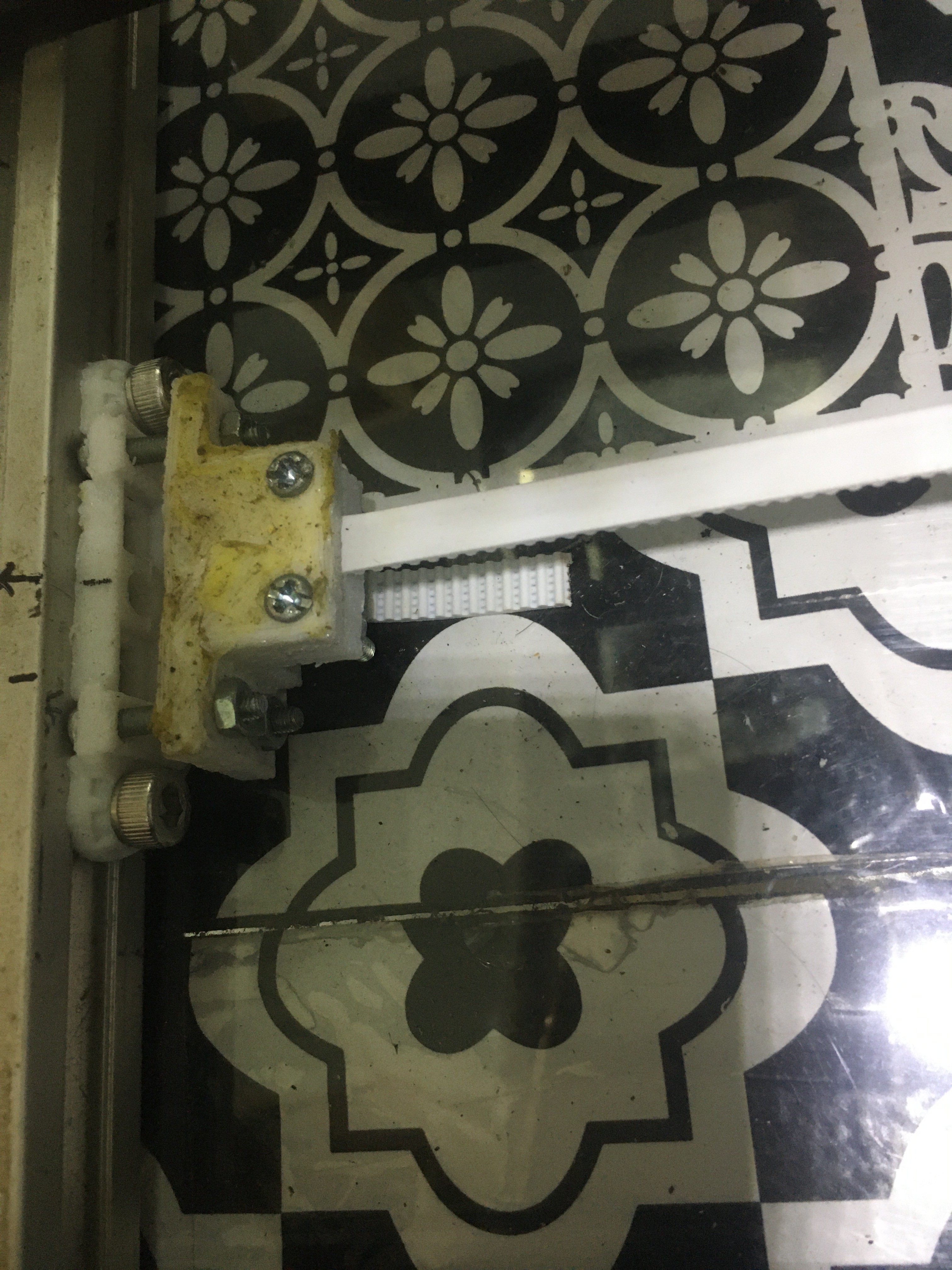 #2 project log | Details | Hackaday.io