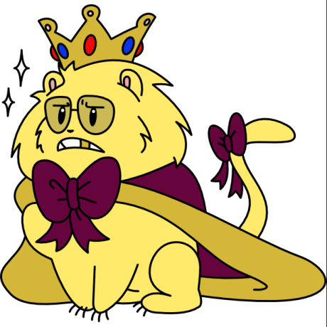 Nathan Perry's Profile | Hackaday.io