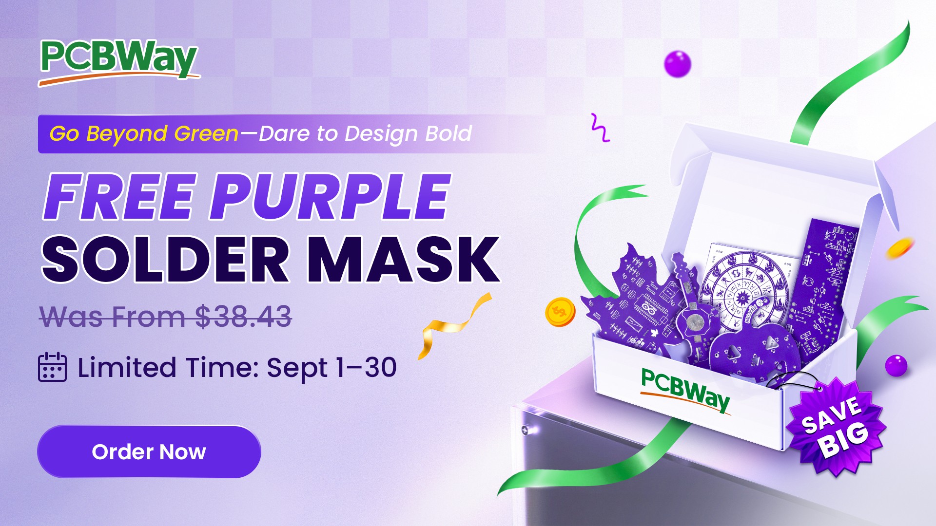 DIY Digital Barograph with BME280 and ESP32 | Hackaday.io