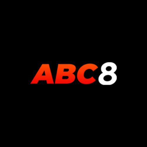 ABC8's Profile | Hackaday.io