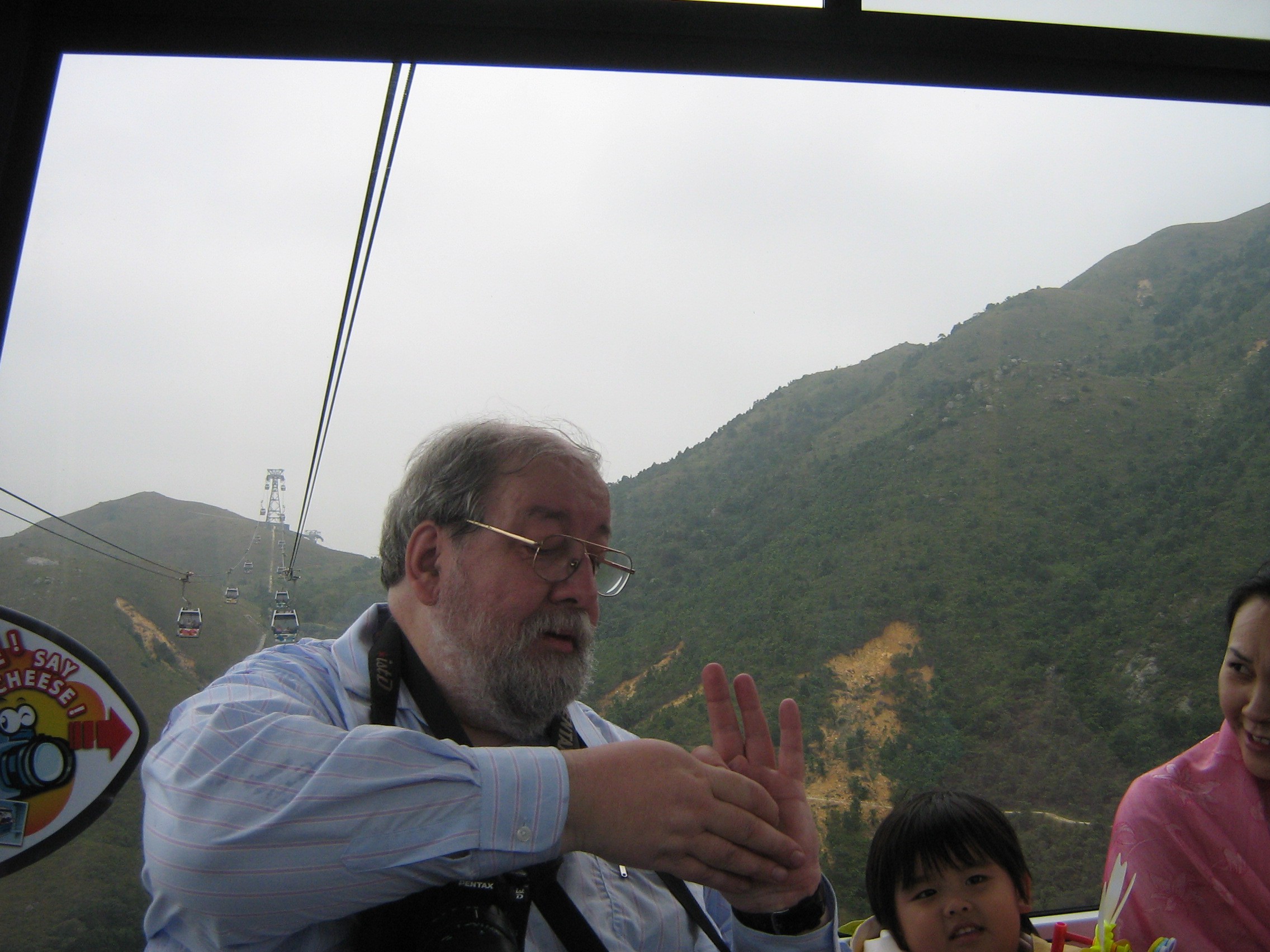 robert's Profile | Hackaday.io