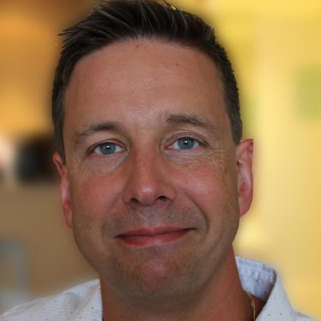 Anders Johansson's Profile | Hackaday.io