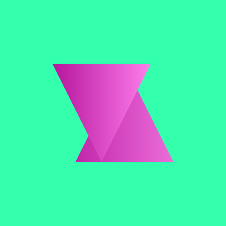 Adam L.'s Profile | Hackaday.io