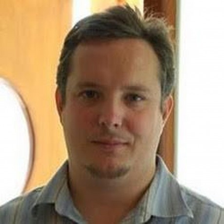 Csaba's Profile | Hackaday.io