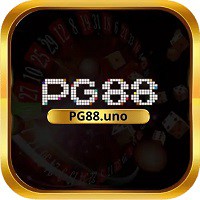 PG88 cab's pages | Hackaday.io