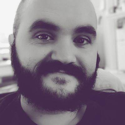 Andrew Long's Profile | Hackaday.io