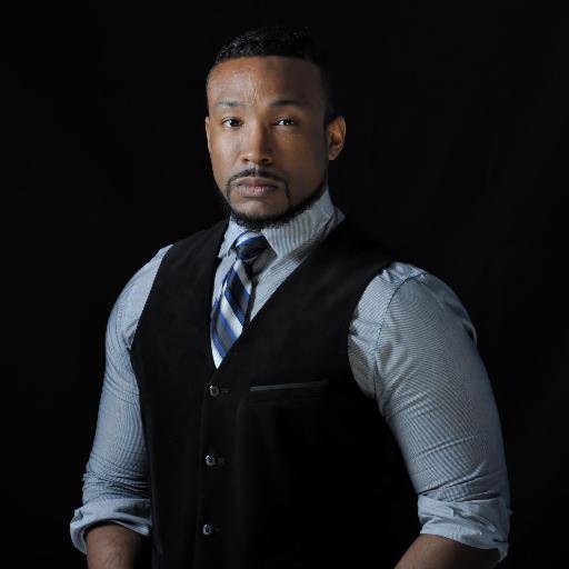 Rashad Glover's Profile | Hackaday.io