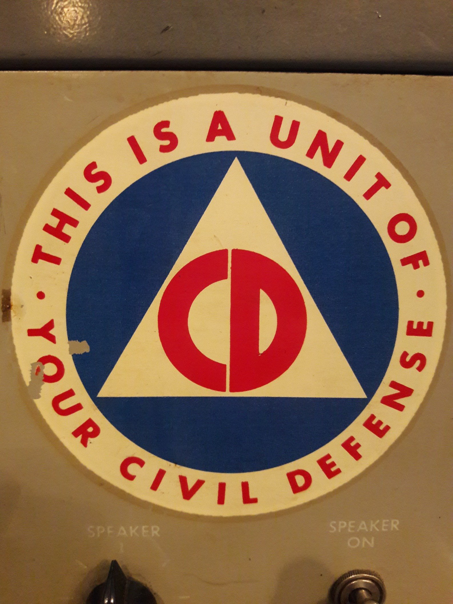 Evan's Profile | Hackaday.io