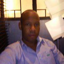 Felix Ivan Romero Rodríguez's Profile | Hackaday.io