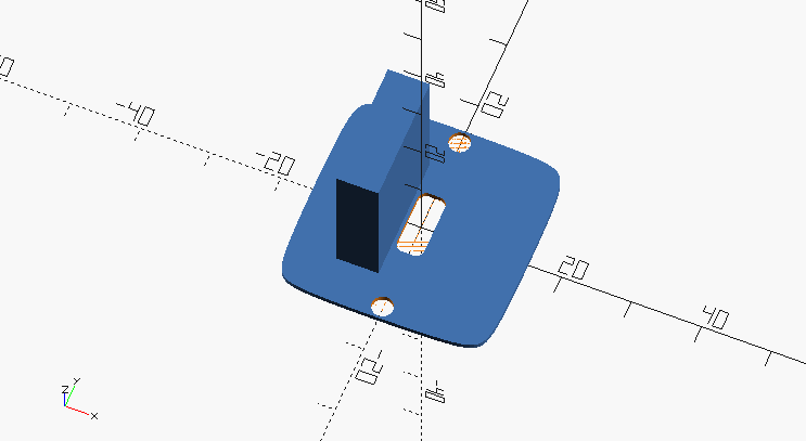 Gallery | Cubie | Hackaday.io