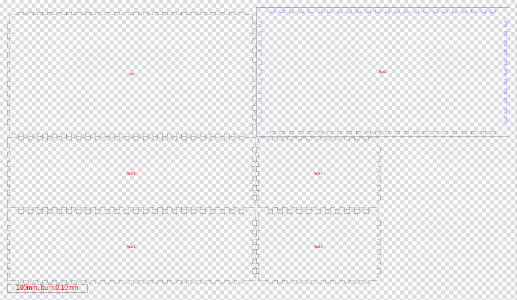 Mood Gradient | Hackaday.io