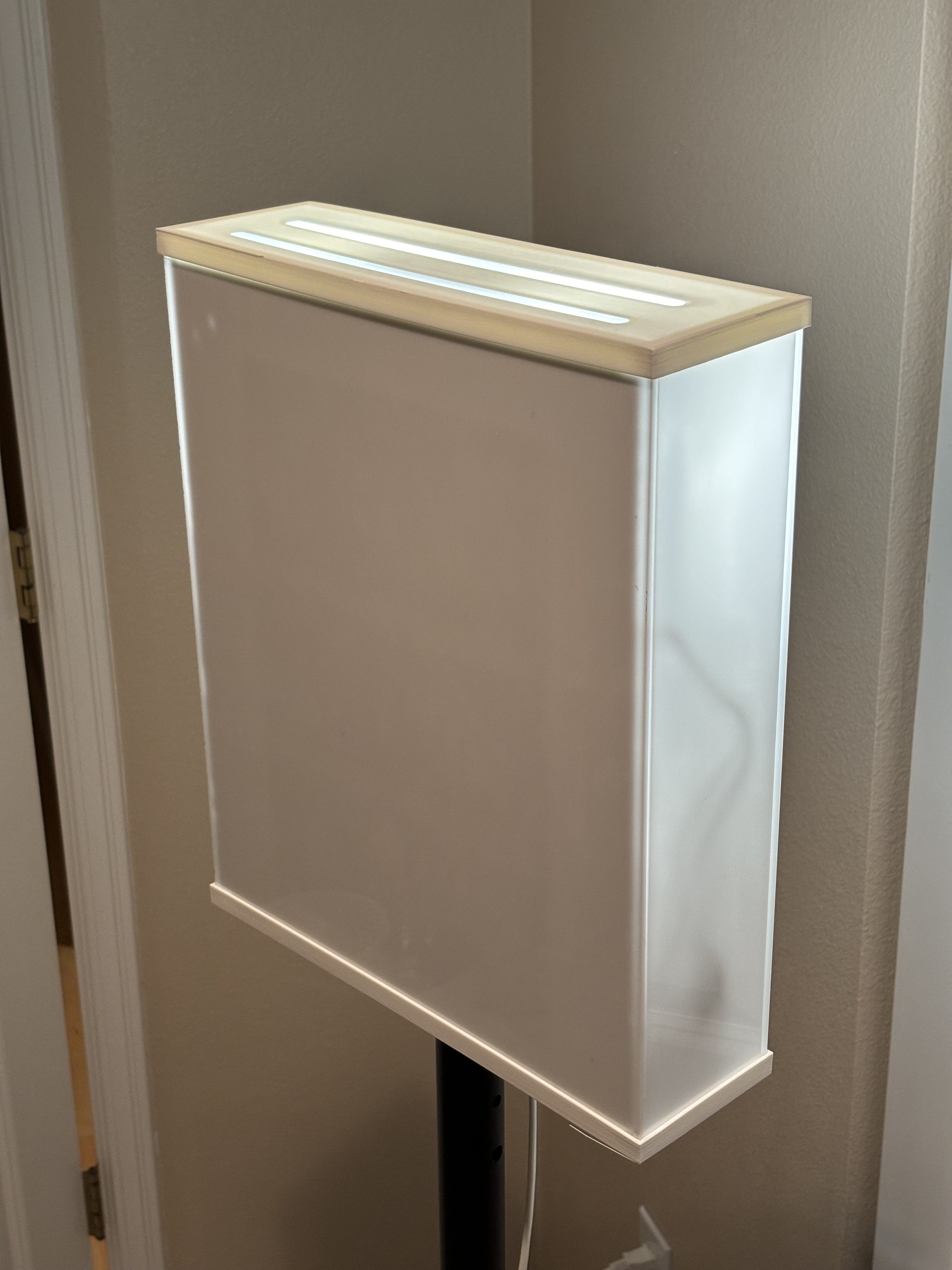 Gallery | Yet Another Pi Photo Booth | Hackaday.io