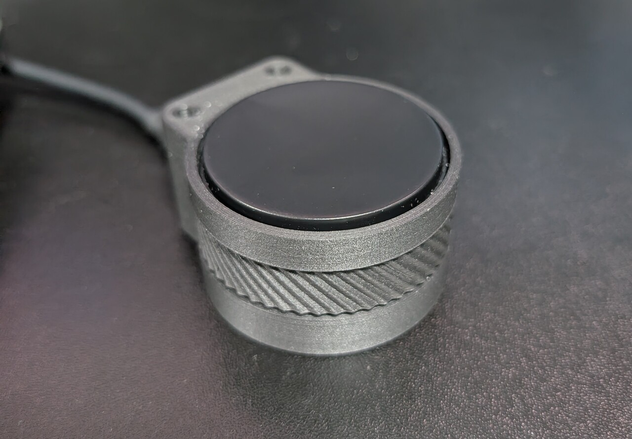 Gallery | spin-maru | Hackaday.io