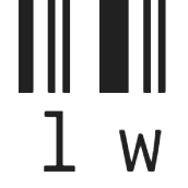 Pete Restall's Profile | Hackaday.io