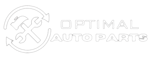 optimalautoparts's Profile | Hackaday.io