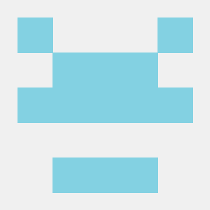 Nathan Corbett's Profile | Hackaday.io