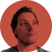 Tim van Iersel's Profile | Hackaday.io