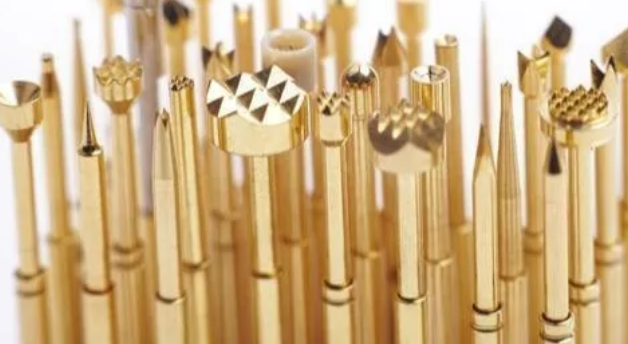 How to design a test jig for your PCB | Hackaday.io