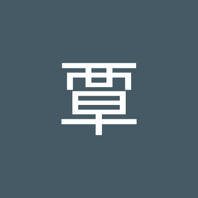 覃哈哈哈's pages | Hackaday.io