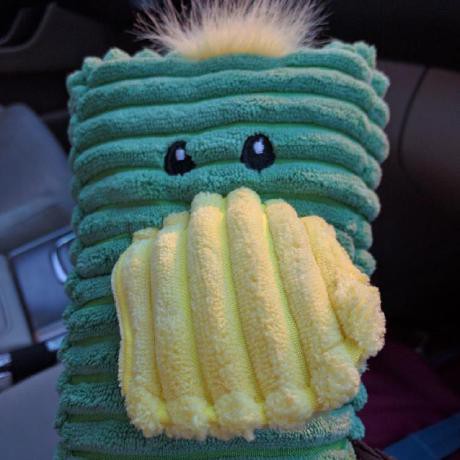 Ryan Steele λ's Profile | Hackaday.io