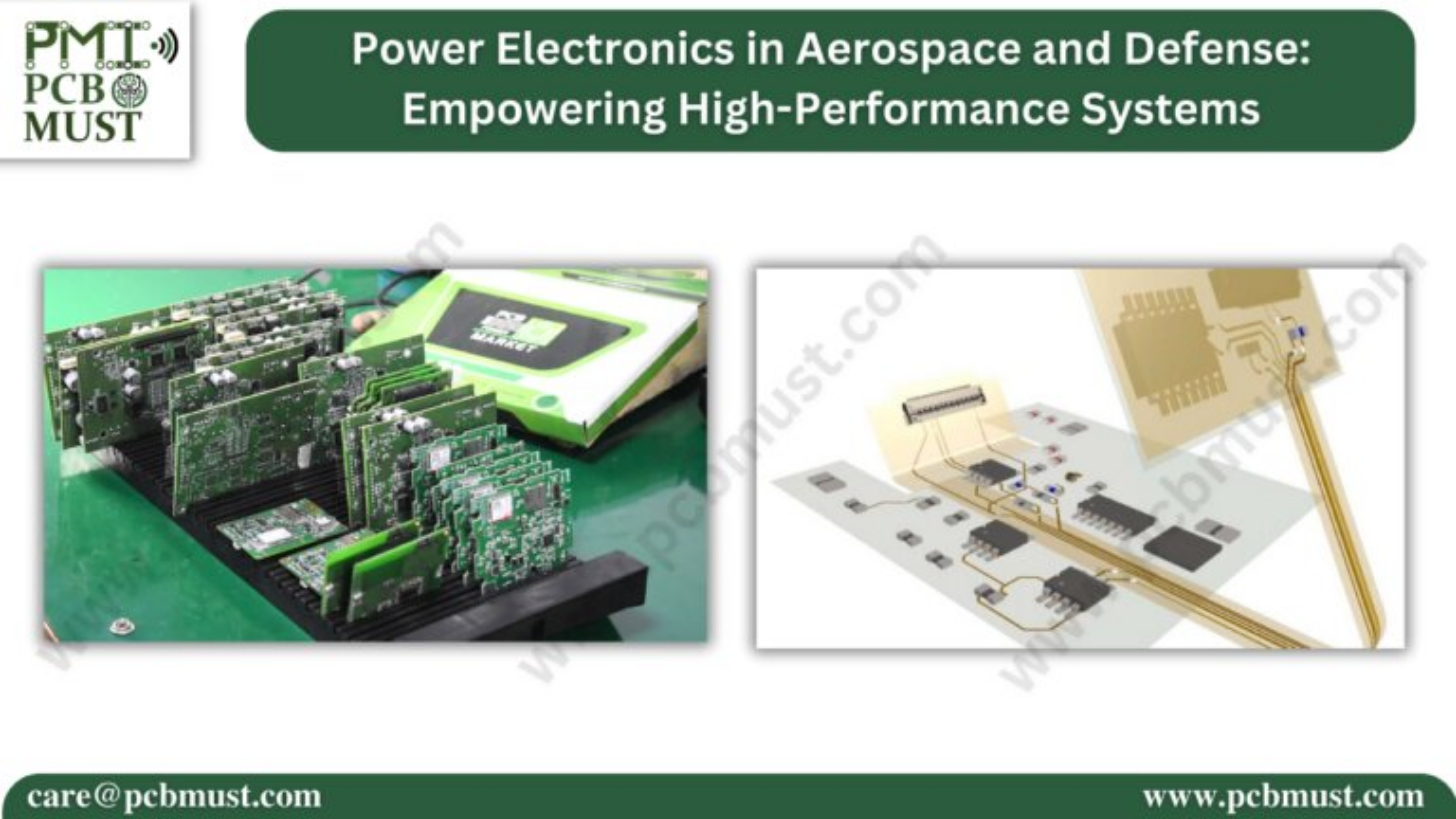 Avi Gupta's Profile | Hackaday.io