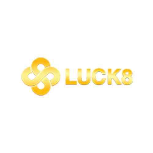 Luck8 Vc's Profile | Hackaday.io
