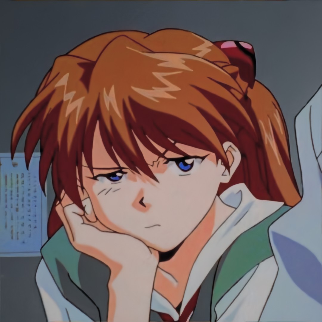 morrischeyenne72's Profile | Hackaday.io