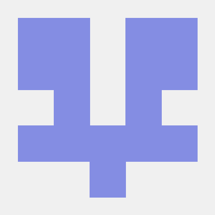 songbeiduo's pages | Hackaday.io