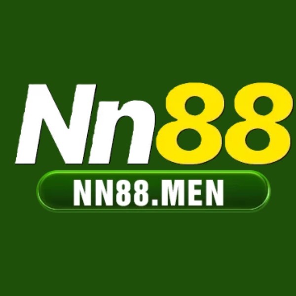 nn88men's Profile | Hackaday.io