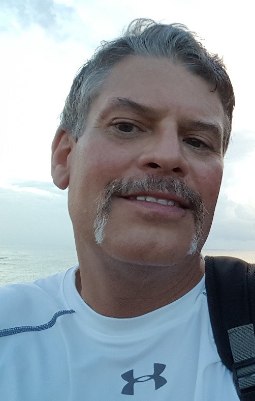 John Branthoover's Profile | Hackaday.io