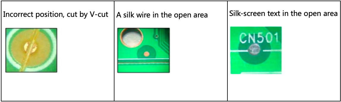 What are Fiducial Marks on a PCB? | Erick MV | Hackaday.io