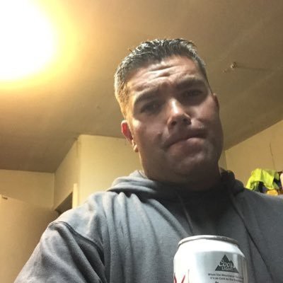 Joseph D. Rodriguez's Profile | Hackaday.io