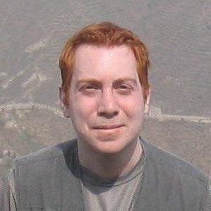 Daniel Cliche's Profile | Hackaday.io