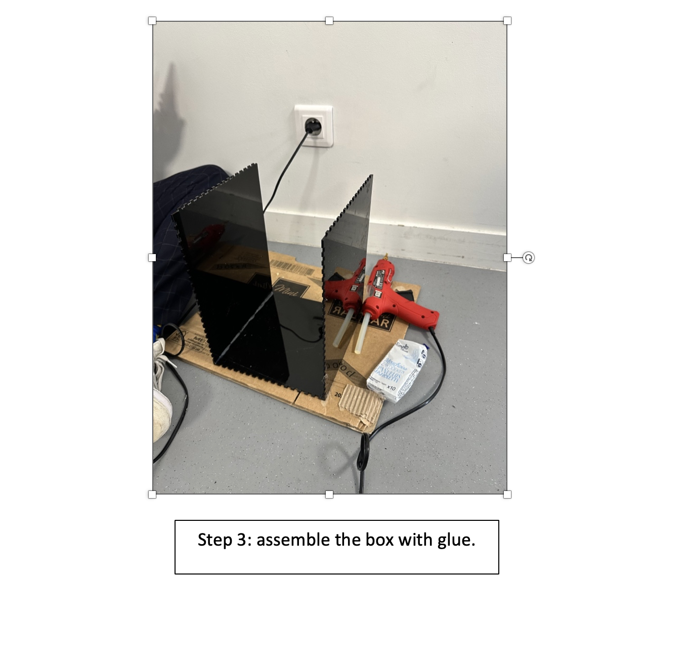 Tank-You Robot | Hackaday.io