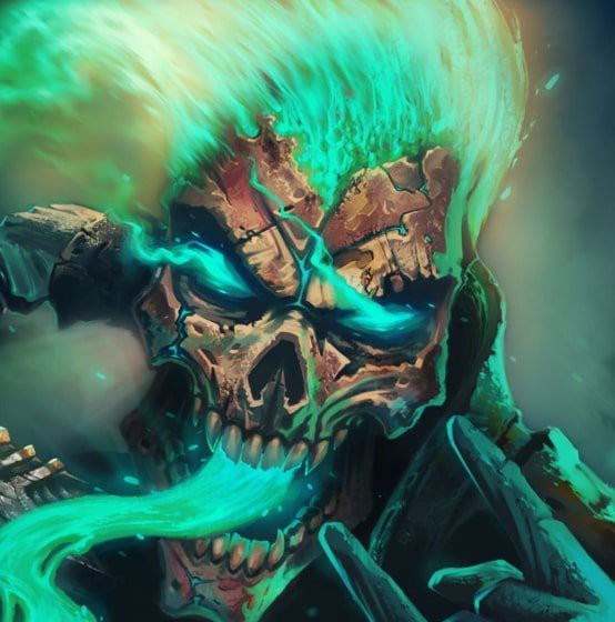 Daniel Crnokrak's Profile | Hackaday.io