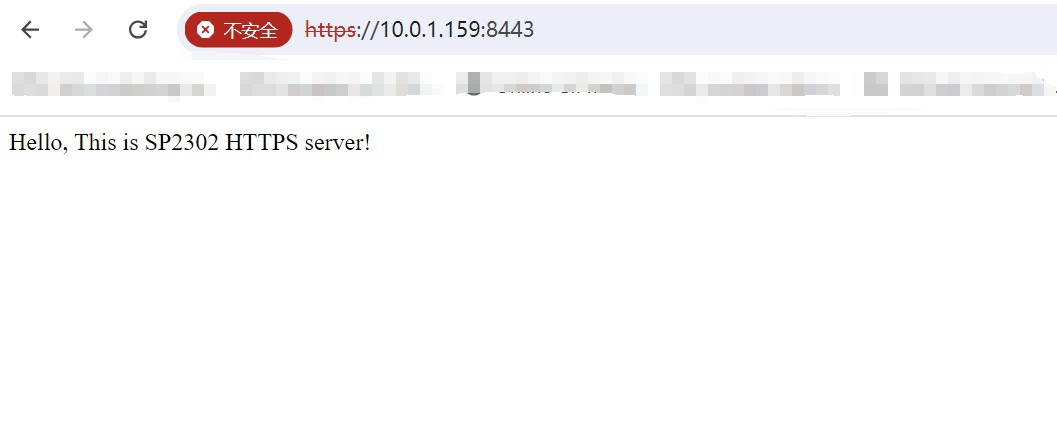 SecurePi's pages | Hackaday.io